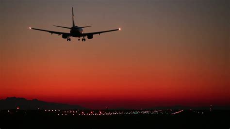 Octavia Camps Northeastern University College Of Engineering