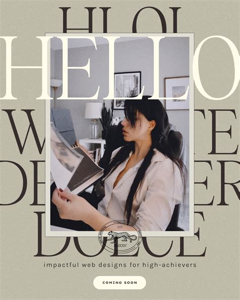 How To Convert A PDF To A Fillable Form Step By Step Guide For Easy Editing