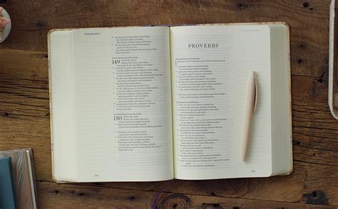 Esv Single Column Journaling Bible Large Print Artist Series Cloth Over Board Jessica Dennis