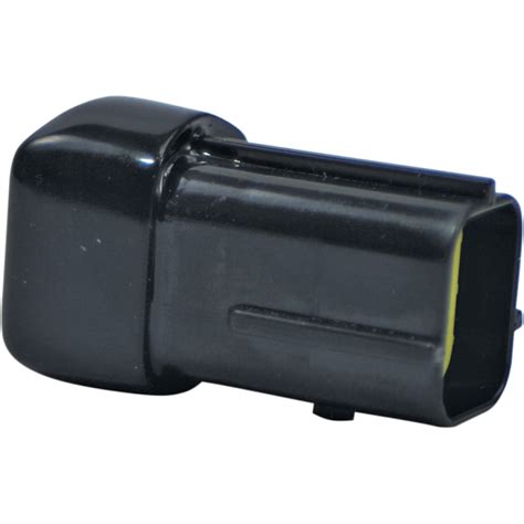 O2 Optimizer Type 1 Oxygen Sensor Controller O2 Optimizer Type 1 Oxygen Sensor Controller