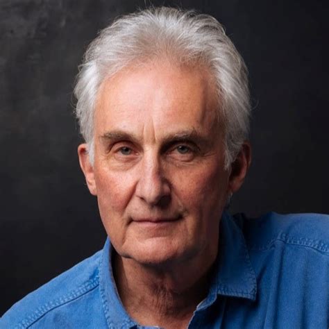 Andrew Mitchell Green Templeton College