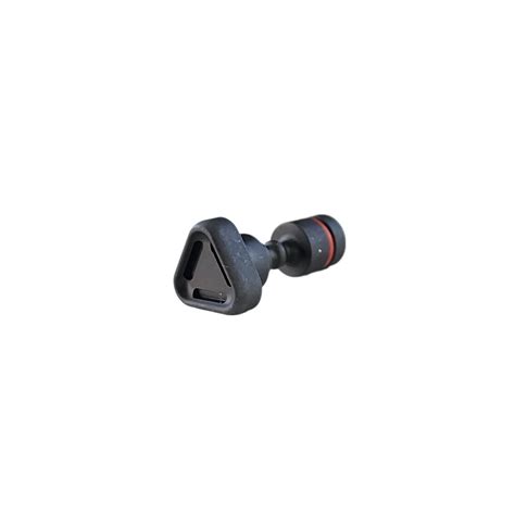 Products Shell Tactical