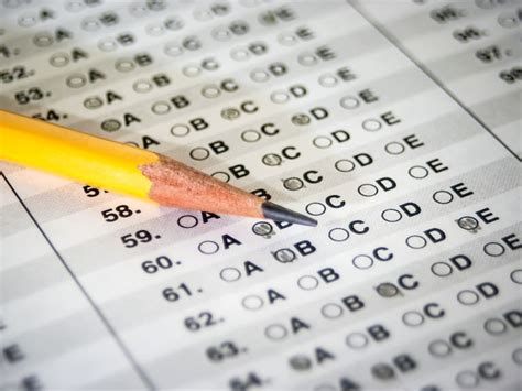 ¿cuándo Se Publica La Convocatoria De Bachillerato 2025 En Estas