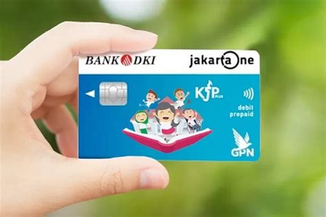 Pendaftaran KJP Plus Tahap II Tahun 2024 Sudah Dibuka Catat Jadwal