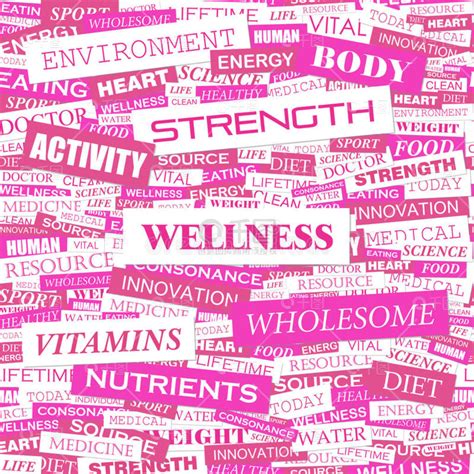 健康免抠元素 健康 健康图片免费下载 5103956064 千图网pro