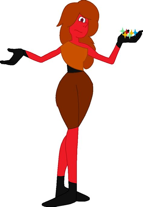 Mexican Matrix Opal Sbf Steven Universe Fan Wikia Fandom