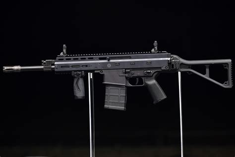 Rene Hild Tactical