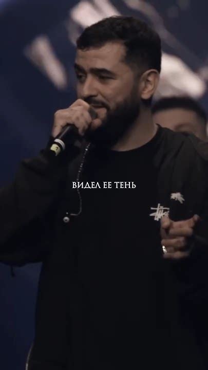 Каждый день Youtube