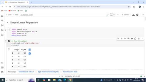Kalyanam Chakrawarty On Linkedin Machinelearning Datascience Ai