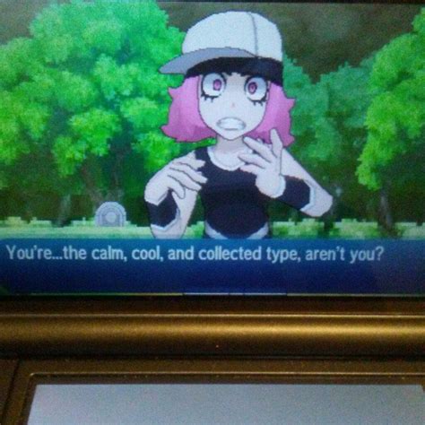 Team Skull Grunt Dialog Pokémon Amino