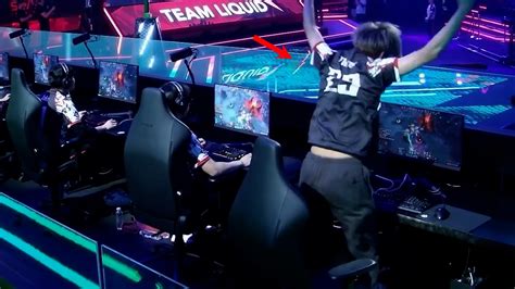 Swat E Esports Is On Facebook Gaming