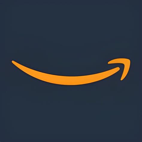 Poojan Vachharajani On Linkedin Amazon Appliedscience Ml Ai Cats
