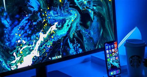 Projector Display Problems And How To Fix Them Easily Home Theater Geek