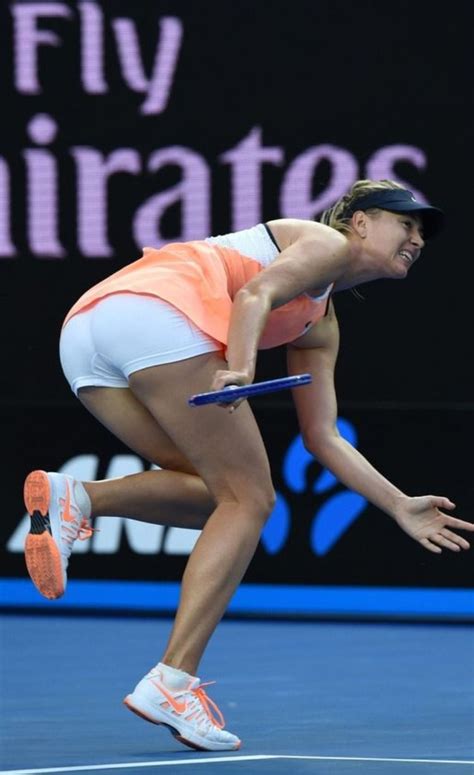 Pin By Adilkol On Maria Sharapova Maria Sharapova Tennis Players