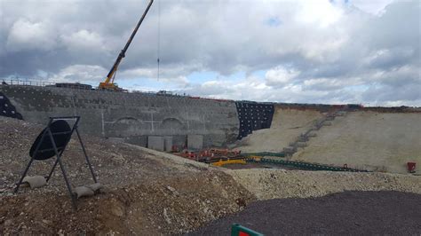 Hs2 Enabling Works Two Plus Two