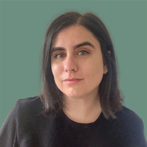 Taline Bignon Berberian Nu Advisory Partners