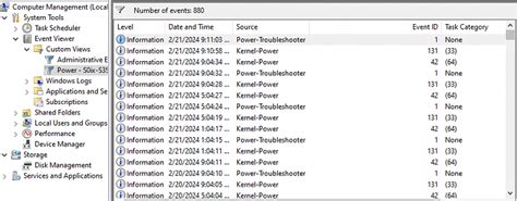 Task Scheduler To Wake From Sleep Solved Page 6 Windows 10 Forums