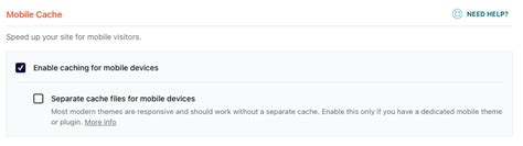 wp rocket review why you should buy this wordpress caching plugin