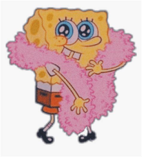 Spongebob Aesthetic Pfp Discover The Magic Of The Internet At Imgur