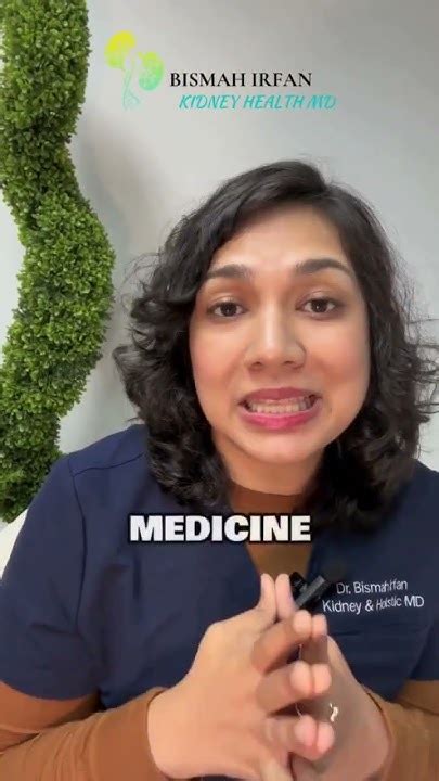 Warning Signs Youtube