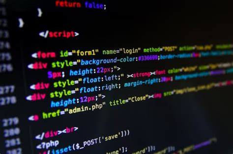 The Crucial Dilemma For Cse Aspirants Should You Embrace Data