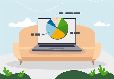 Remote Work Statistics To Keep In Mind In 2024