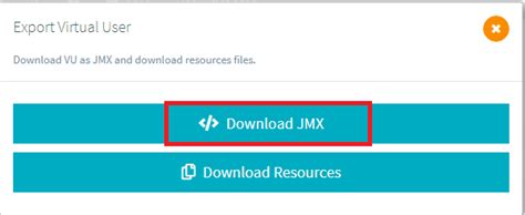 Ten Different Ways To Build JMeter Test Plans Pragmatic Test Labs UK