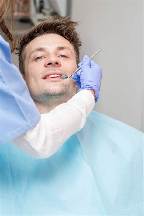 Wisdom Teeth Removal Cost Melbourne Detailed Pricing