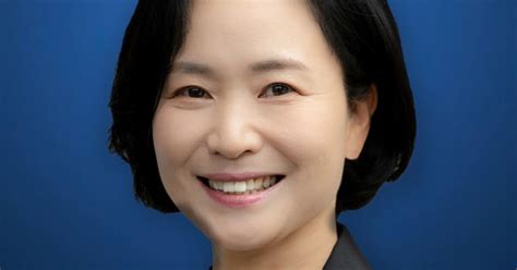 이해민 ‘정보통신공사 대가지급보증 의무화 법안 발의