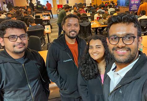 Team Techtinium INeuron Hackathon Techtinium