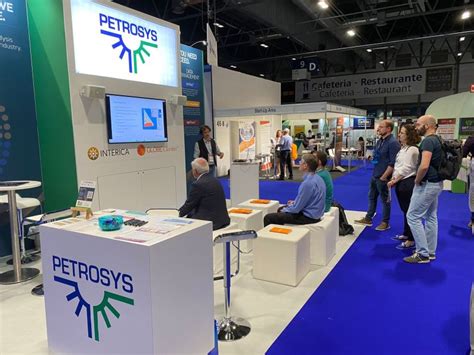 Connor Burt On Linkedin Eage2022