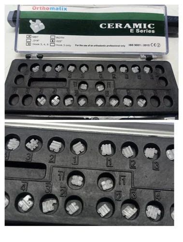 Ceramic Polycarbonate At ₹ 550piece Soup Bowl Set In Lucknow Id