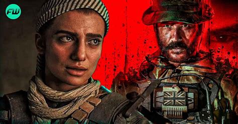 Call Of Duty Farah Shop Innoemengpsuacth