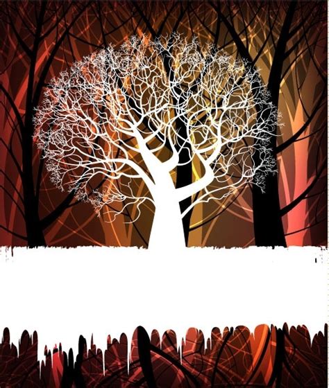 Tree Svg Free Vector Download Free Vector For Commercial Use Format Ai Eps Cdr Svg