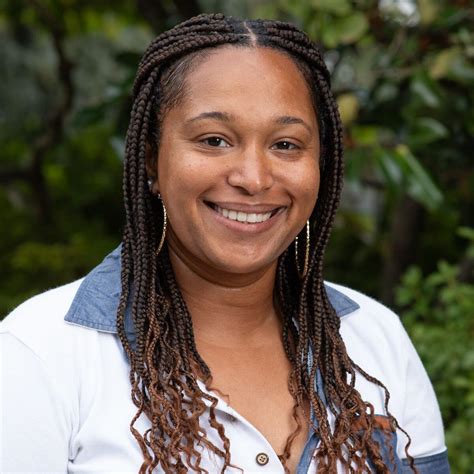 Cheray Mayo Congressional School