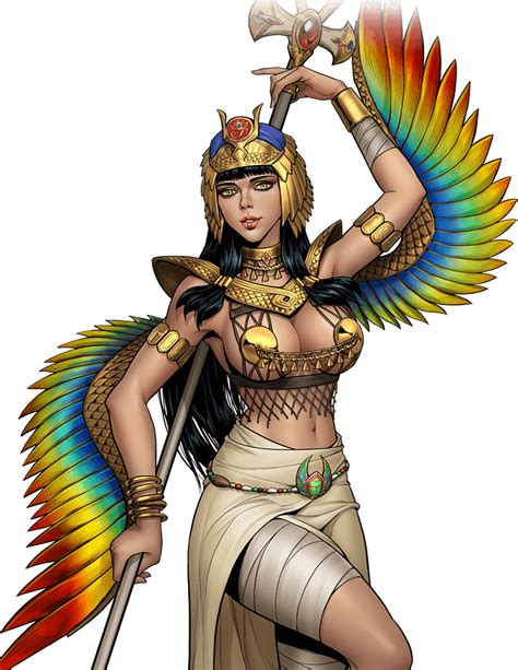 Isisresurrection Ritual Kings Throne Game Of Lust Wiki Fandom