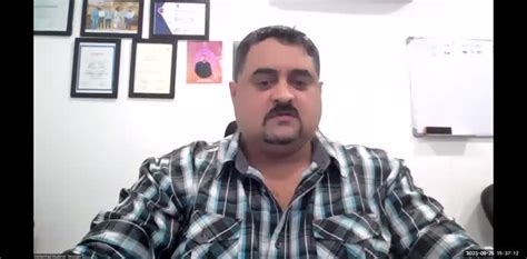 Muhammad Mudassar Tabussam On Linkedin Freelancing Careertips Skills Linkedin