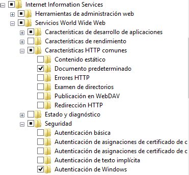 TUT Aprender ASP NET MVC Paso a Paso en dias Día ManInformatic