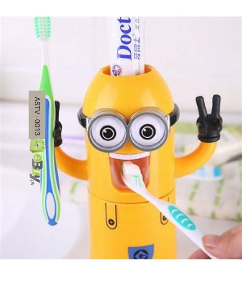 Jeffrey Epstein Was The Main Character Unfortunately Or At Least He