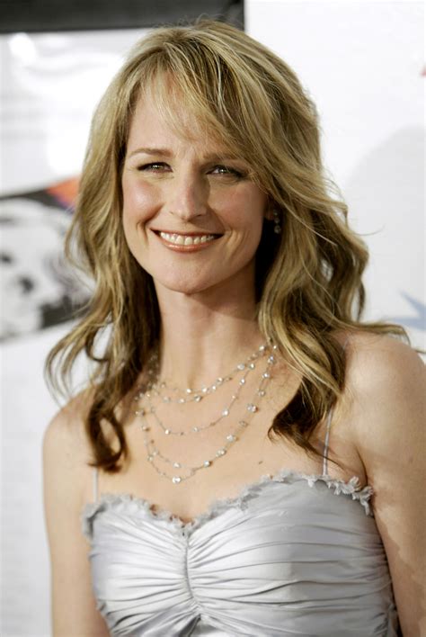 Afi Fest 2006 Helen Hunt Photo 34651373 Fanpop