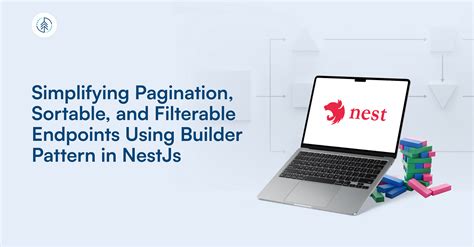 Simplifying Pagination Sortable And Filterable Endpoints Using