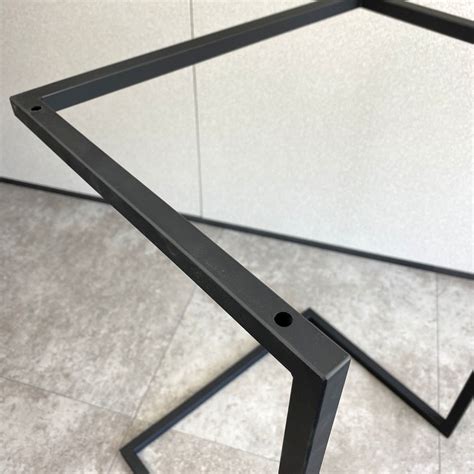 Kuro Web Shop