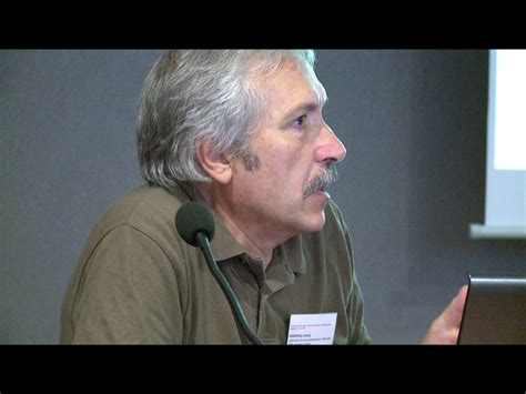 Rosenthal Patrick Canal U