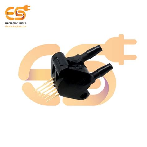 Buy MPX5010DP Pressure Sensor Module