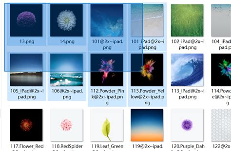 Java How Can I Show Images Like Windows Explorer Does In A Javafx Application Stack Overflow