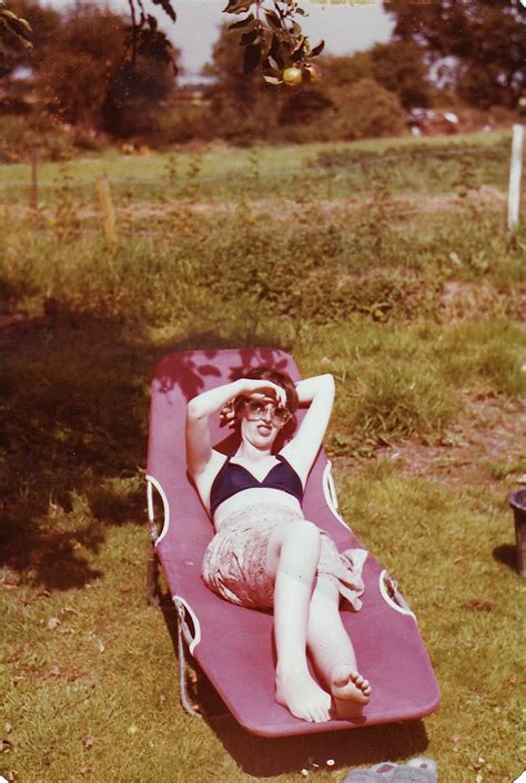 1980s Porn Pictures Xxx Photos Sex Images 14788 Pictoa