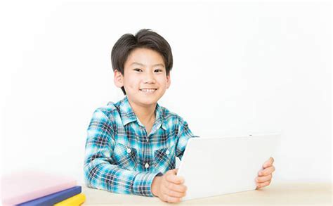 「プログラミング教育」は必要？ ラーニングジャーナル