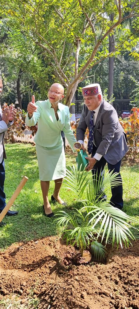 Aditya Srivastava On Linkedin Maritimeindustry