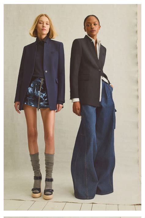 Pin By Lan On Nssh Fashion Outfits Cool Street Fashion Winter Fashion