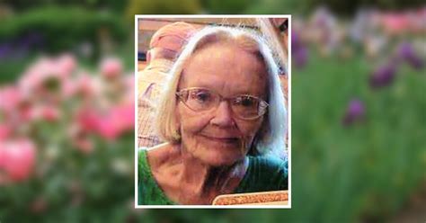 Teresa H Hackett Obituary September 4 2022 The Donohue Funeral
